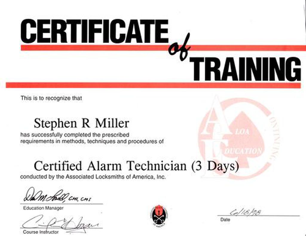 Whmis Certificate Template