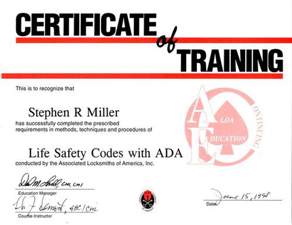 Whmis Certificate Template